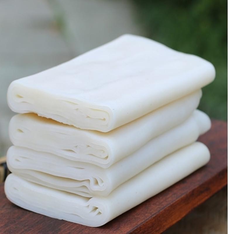 HongKong Ho Fun 河粉 - Shop Oriental Online Supermarket